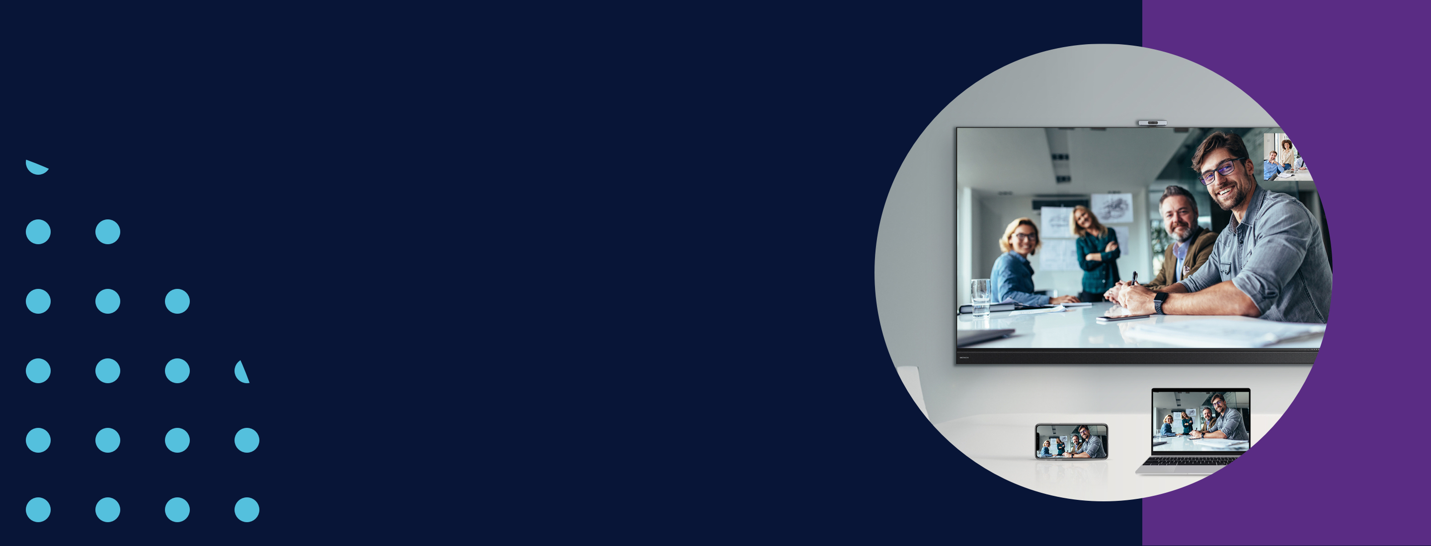 CleverWall - Clevertouch Technologies Global